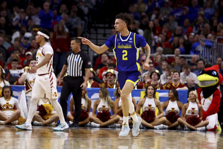 Men’s Basketball - KU Sports